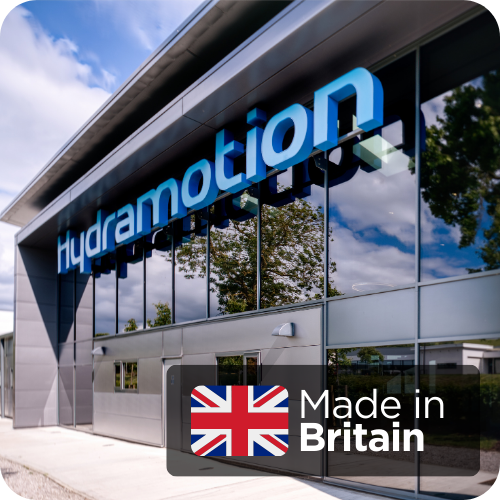 XL3 – (주)엠씨마스터스